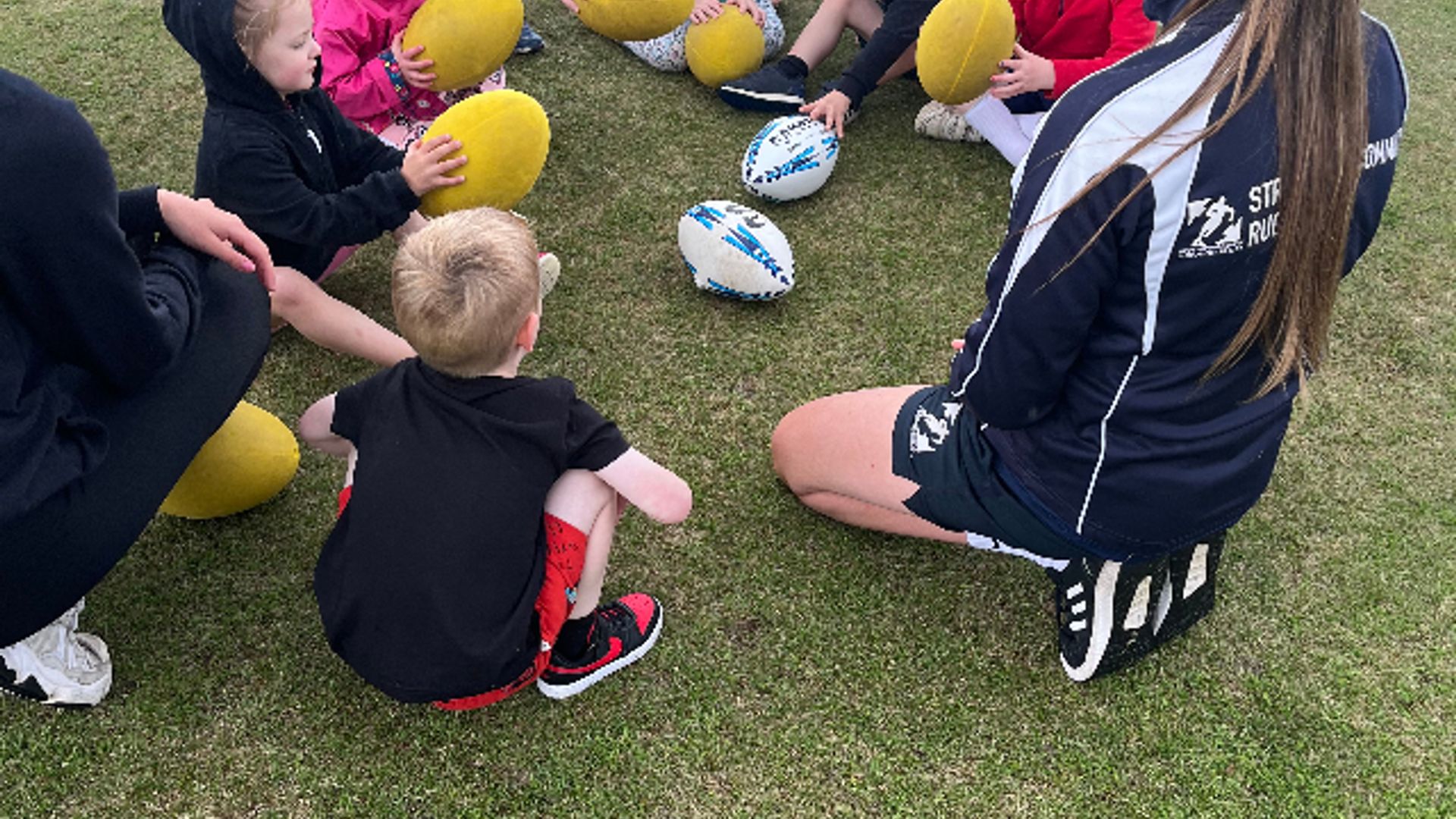 Summer Fun Sports Camps | Fundeey